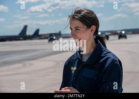 Megan Phaneuf, assistant news director at KNBN - NewsCenter1 in Rapid ...