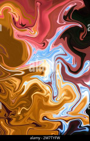 Illustration made for mobile and laptop wallpaper and for wall art ...