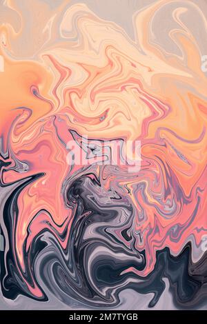 Illustration made for mobile and laptop wallpaper and for wall art ...