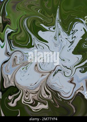 Illustration made for mobile and laptop wallpaper and for wall art ...