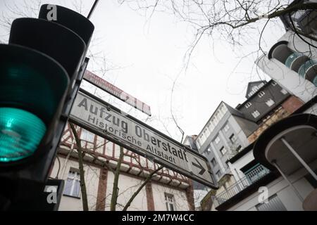 Marburg, Germany. 10th Jan, 2023. The city hall of Marburg. Credit ...