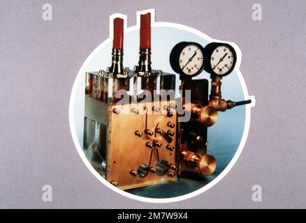 Harry Diamond Laboratories. Base: Adelphi State: Maryland (MD) Country ...