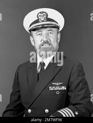 Portrait of Thomas J. Fitzgerald , Military personnel. The ...