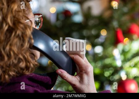 ILLUSTRATION - 06 January 2023, Mecklenburg-Western Pomerania, Schwerin ...