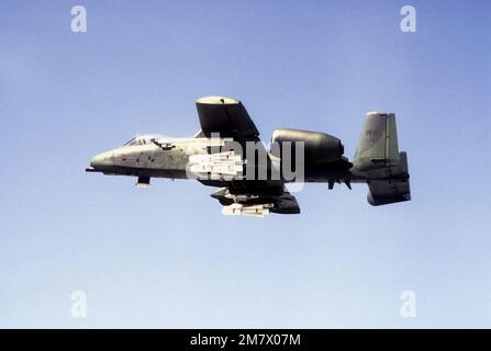 AGM-65B Maverick Scene Magnification missiles are being loaded aboard a ...