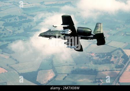 AGM-65B Maverick Scene Magnification missiles are being loaded aboard a ...