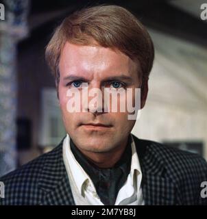 Rosalinde, Fernsehfilm nach dem Stück von J. M. Barrie, Deutschland ...