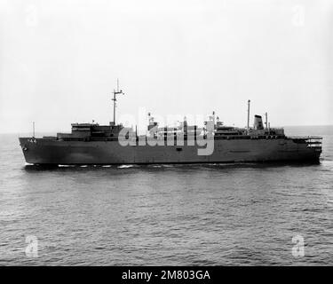 United States Navy - USS Shenandoah (ZR-1), the first of four United ...