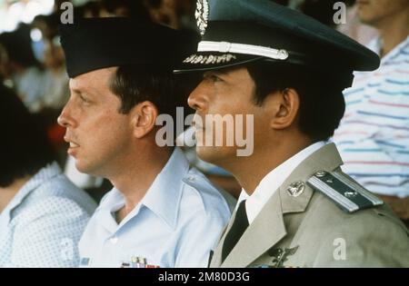 MASTER Sergeant Thomas Merrick, Outstanding AIRMAN of the Year ...