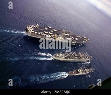USS Manley (DD-940) underway c1959 Stock Photo - Alamy