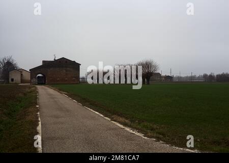 Beautiful landscapes on the road between Puno and Cosco , Peru. South ...