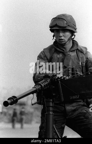 The .50 caliber Browning Machine Gun cartridge, also known as the .50 ...