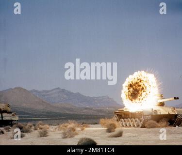 Anti-tank laser-guided missile system. Anti-tank weapon Stock Photo - Alamy