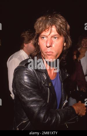 **FILE PHOTO** Jeff Beck Has Passed Away at 78. Red Bank, NJ Oct 11 ...