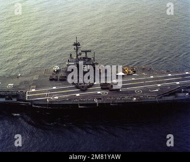 61 ships returning to port Stock Photo - Alamy