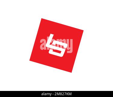 Litespeed, Logo, White background Stock Photo - Alamy