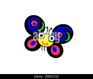 Raku programming language, Logo, White background Stock Photo - Alamy