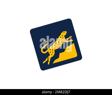RocksDB, Logo, White background Stock Photo - Alamy