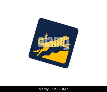 RocksDB, Logo, White background Stock Photo - Alamy