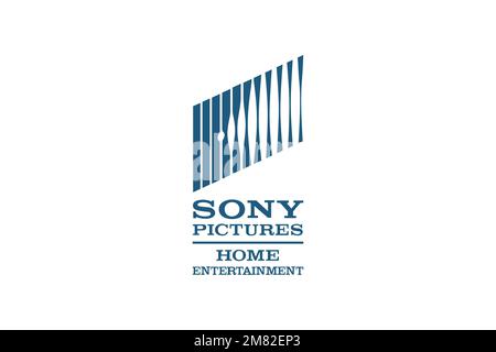 Entertainment, Sony Pictures Home Entertainment Sony Pictures Home ...