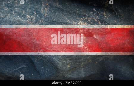 flag of Historic peoples Prussians Prusa. flag representing ethnic ...