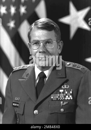 LGEN Sidney T. Weinstein, USA (uncovered) Sidney T Weinstein Stock ...