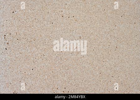 The brown textured cork pano board- closeup for background Stock Photo ...