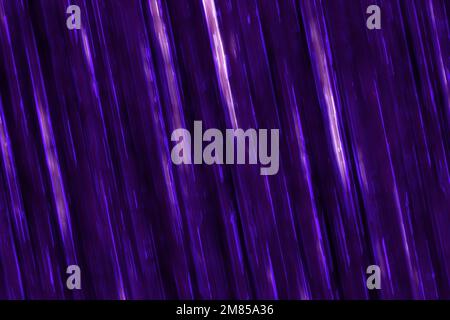 modern glowing steel straight stripes digital art texture illustration ...