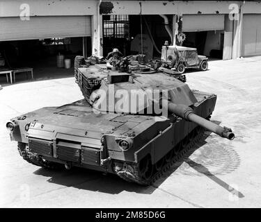 M2 .50-Caliber Machine Gun Primary function: Anti-personnel, aerial ...