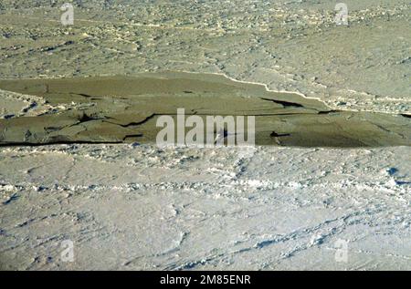 USS HAWKBILL (SSN-666 Stock Photo - Alamy