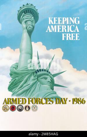 The Secretary of Defense led the Strategic Command change of command ...