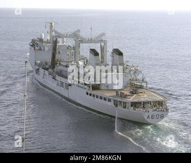USS Carl Vinson is underway with the French navy aircraft carrier ...
