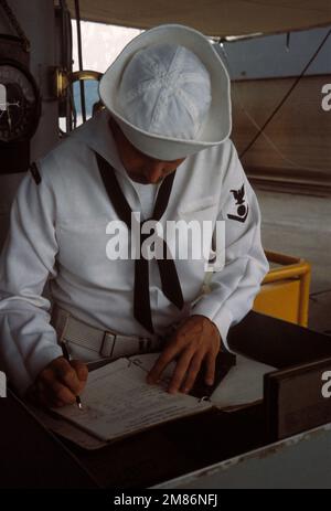 USS Pyro (AE-1 Stock Photo - Alamy
