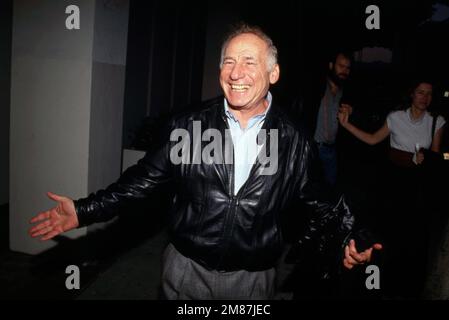 T. Graham Brown 1991 Credit: Ralph Dominguez/MediaPunch Stock Photo - Alamy