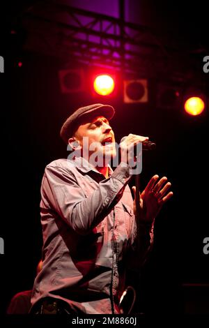 Max Mutzke, German singer, songwriter and television personality Stock ...