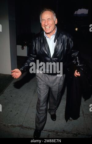 T. Graham Brown 1991 Credit: Ralph Dominguez/MediaPunch Stock Photo - Alamy