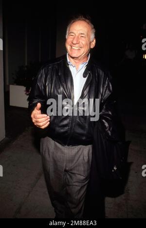 T. Graham Brown 1991 Credit: Ralph Dominguez/MediaPunch Stock Photo - Alamy