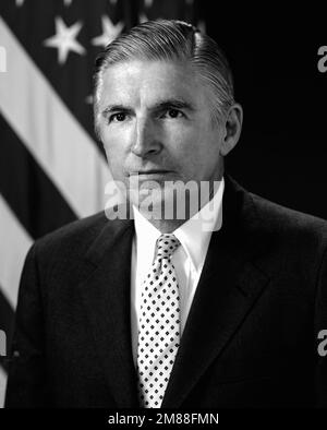 Assistant Secretary of the Army for Acquisition, Logistics and ...