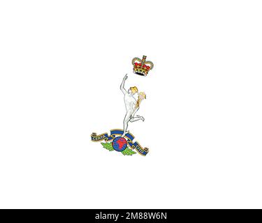 Specialist Group Information Services SGIS, rotated logo, white ...