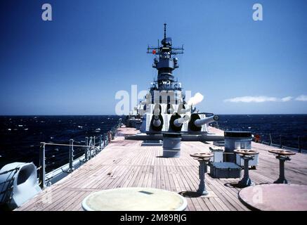 A BGM-109 Tomahawk long-range cruise missile is launched from the ...