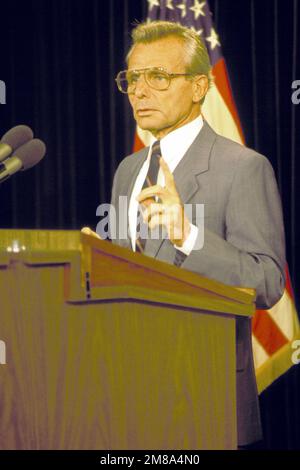 Carlucci and Crowe Stock Photo - Alamy