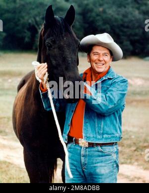 RIVETED: THE HISTORY OF JEANS (2022), directed by ANNA LEE STRACHAN and ...