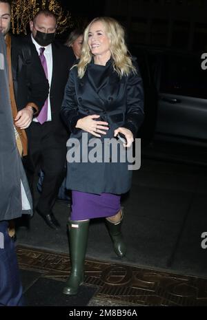 Chelsea Handler on 'The Tonight Show starring Jimmy Fallon' to talk ...