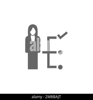 Comment icon, graphic resource template, vector illustration Stock ...