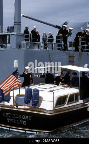 Armed Forces personnel from 47 Commando (Raiding Group) Royal Marines ...