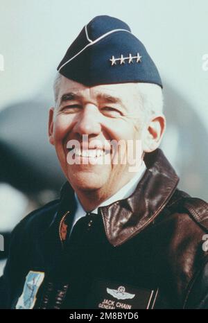 Offutt Air Force Base - SAC Headquarters Stock Photo - Alamy