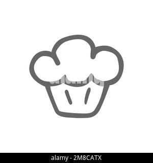 Beer icon, common graphic resources, vector illustration Stock Vector ...