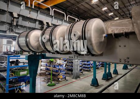 Electrical equipments components with cables valves energy power to ...