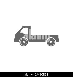Pictograms, common graphic resources, vector illustrations Stock Vector ...