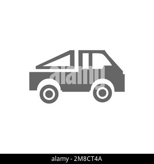 Pictograms, common graphic resources, vector illustrations Stock Vector ...